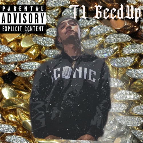 Stream TL GeedUp music | Listen to songs, albums, playlists for free on ...