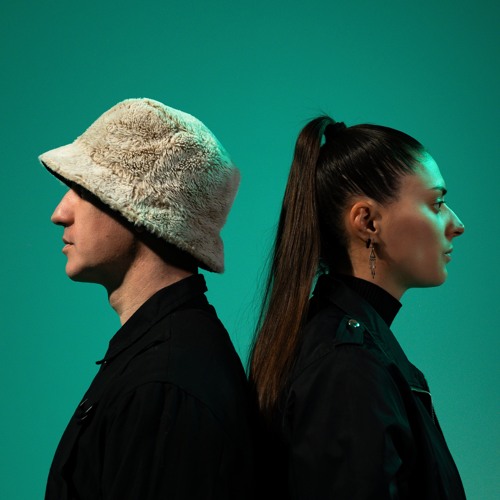 LSZEE @ Night 1, Red Rocks Amphitheatre, United States 2024-10-05