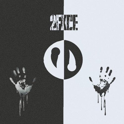 Stream 2FXCE music | Listen to songs, albums, playlists for free on ...