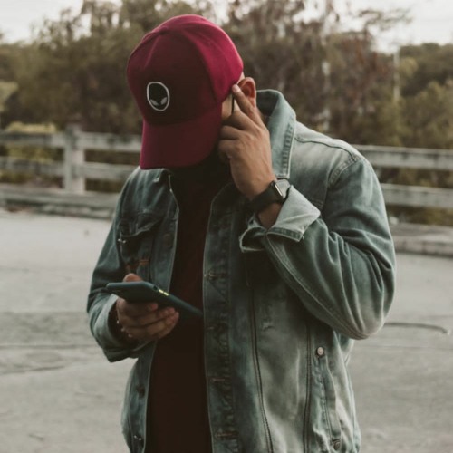 Stream JOYKER MUSIC music | Listen to songs, albums, playlists for free ...