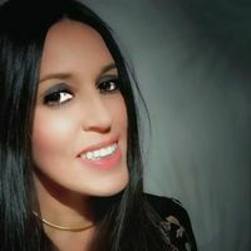 Stream Paula Fer music | Listen to songs, albums, playlists for free on ...