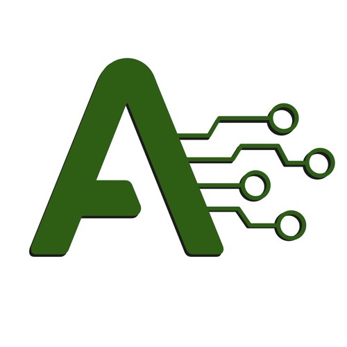 Stream aramb music | Listen to songs, albums, playlists for free on ...