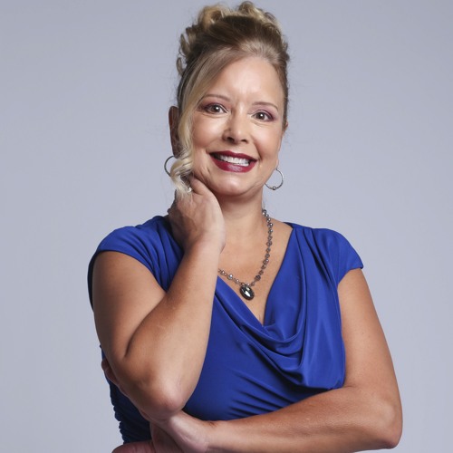 Stream Lisa J music | Listen to songs, albums, playlists for free on ...