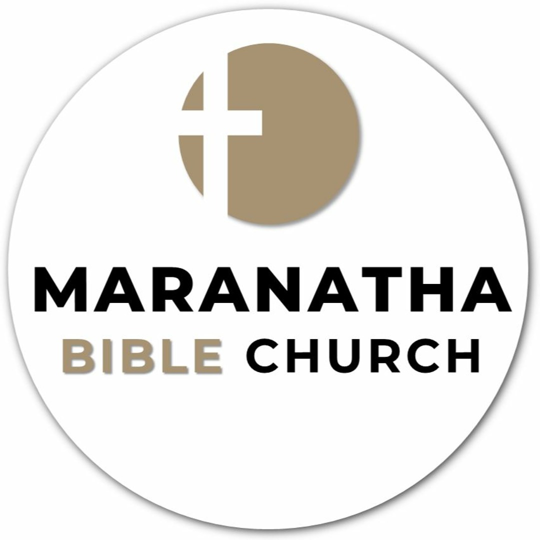 Stream Maranatha Bible Church Chicago Listen To Exodus Bible Study