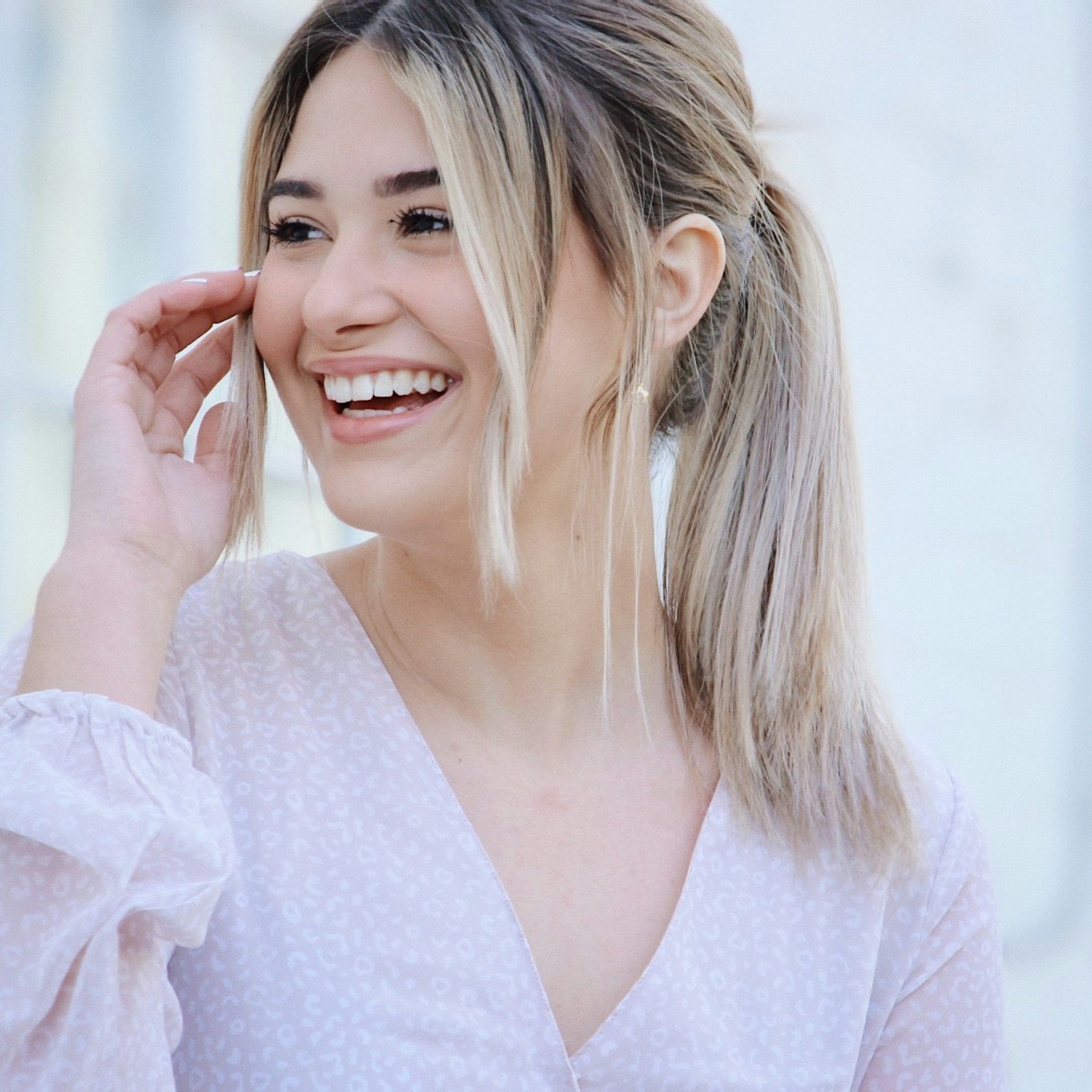 Fzstudios (Podcast) | Podchaser