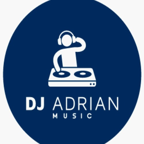 Stream DJ_Adrian music | Listen to songs, albums, playlists for free on ...