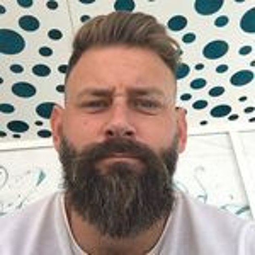 Stream Jay Foster music | Listen to songs, albums, playlists for free ...