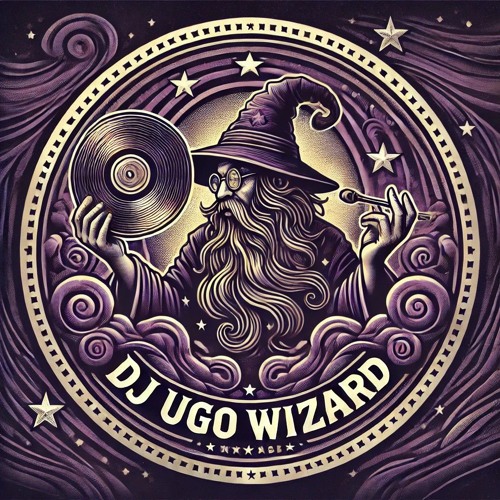 Stream DJ Ugo Wizard music | Listen to songs, albums, playlists for ...