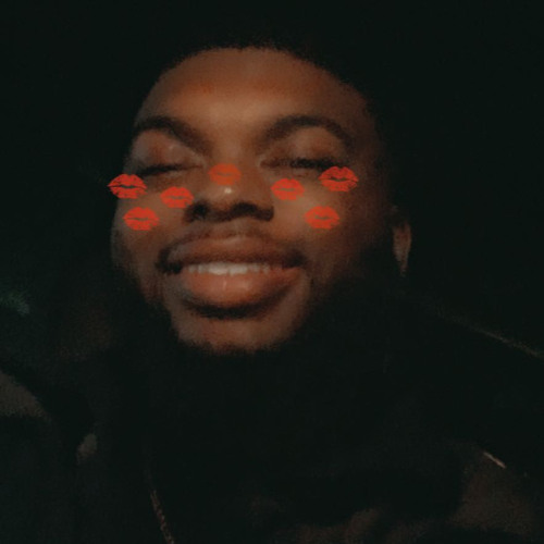 Stream Marcus Bell music | Listen to songs, albums, playlists for free ...