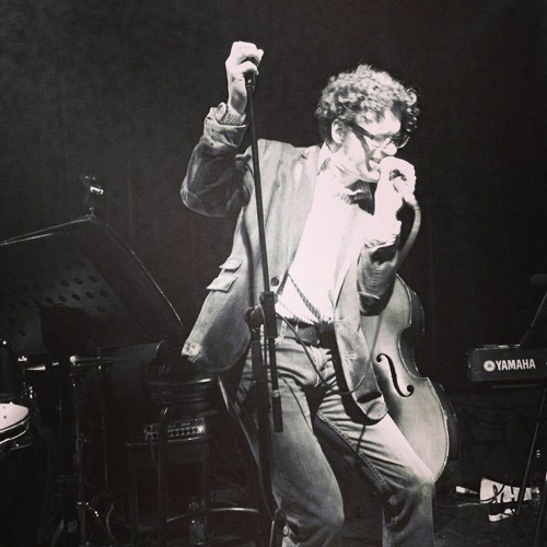 Stream Scat C.A.T. music | Listen to songs, albums, playlists for free ...