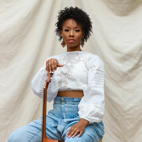 Stream DOE music | Listen to songs, albums, playlists for free on ...