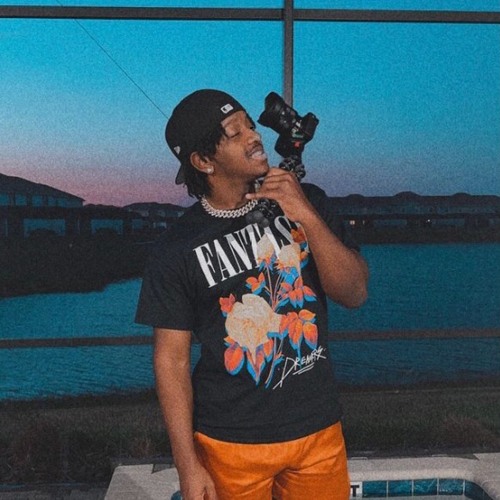 Stream The real projectSupreme 🔥🔥🔥 music | Listen to songs, albums ...