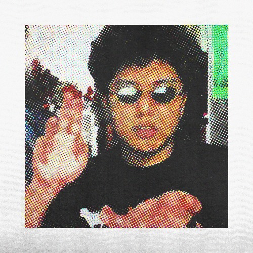 Stream pseudo.adolescent music | Listen to songs, albums, playlists for ...