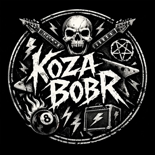 Stream Rewind to You by Koza Bobr | Listen online for free on SoundCloud