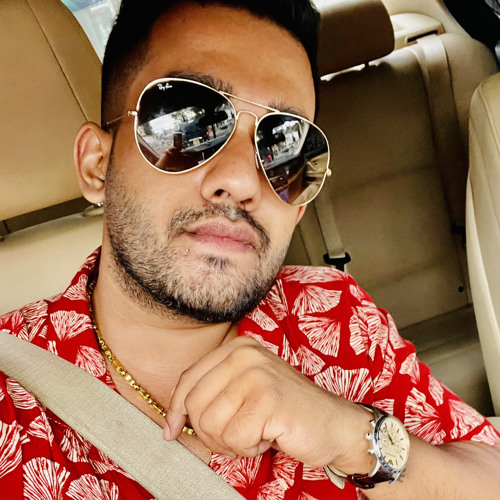 Stream sudu_👻 music | Listen to songs, albums, playlists for free on ...