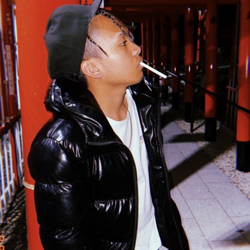 Stream JIRO music | Listen to songs, albums, playlists for free on ...