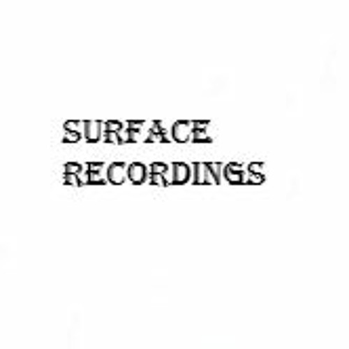 Stream Surface Recordings music | Listen to songs, albums, playlists ...