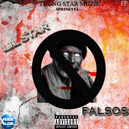 Stream Lil Star oficial music | Listen to songs, albums, playlists for ...