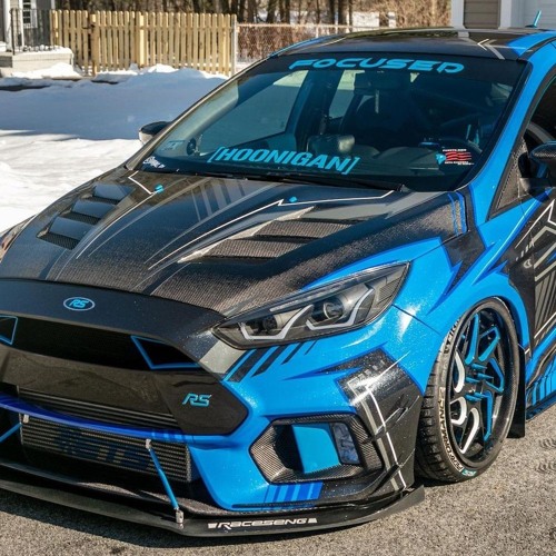 Stream Mc unique music | Listen to songs, albums, playlists for free on ...