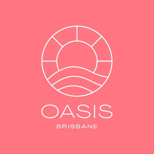 Stream OASIS CRUISING BRISBANE music | Listen to songs, albums ...