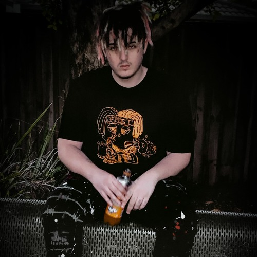 Stream @DB music | Listen to songs, albums, playlists for free on ...