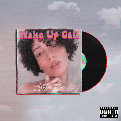 Stream Ashton Rae music | Listen to songs, albums, playlists for free ...