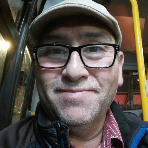 Stream wibert music | Listen to songs, albums, playlists for free on ...