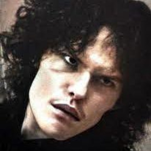 Stream James Sapphire Archive music | Listen to songs, albums ...