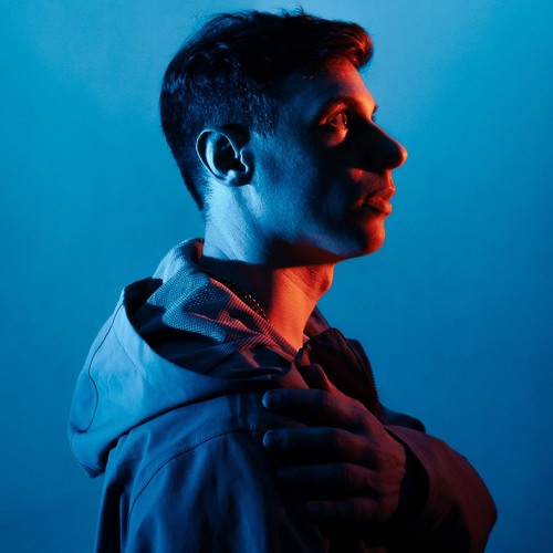 Stream Iván Lozano music | Listen to songs, albums, playlists for free ...