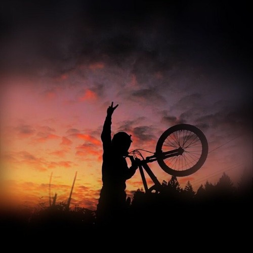 Stream JPtracks music | Listen to songs, albums, playlists for free on ...