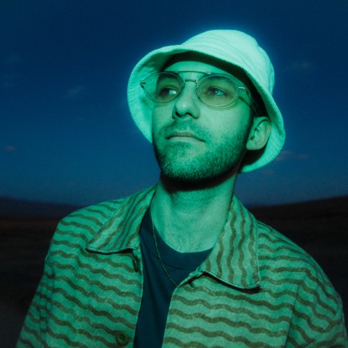 Charlie Boon - Woah [SHAKE]