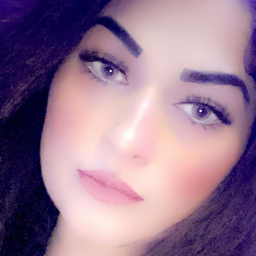 Stream Asma Rajput music | Listen to songs, albums, playlists for free ...