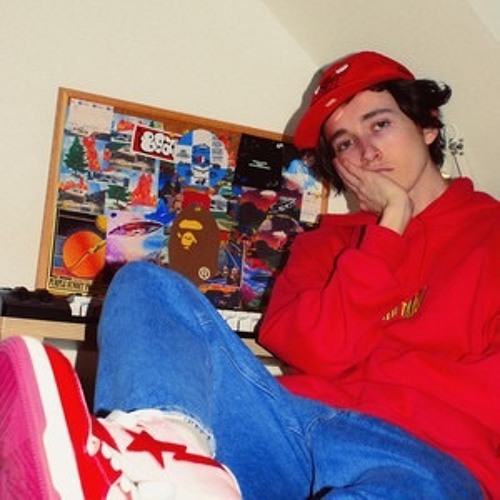 Stream RIMERA LOOPS* music | Listen to songs, albums, playlists for ...