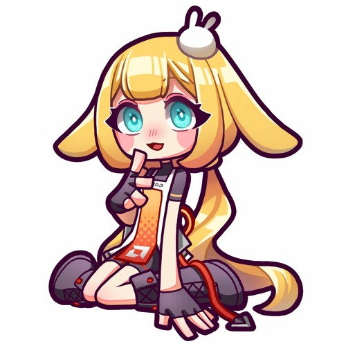 Stream Labbie music | Listen to songs, albums, playlists for free on ...