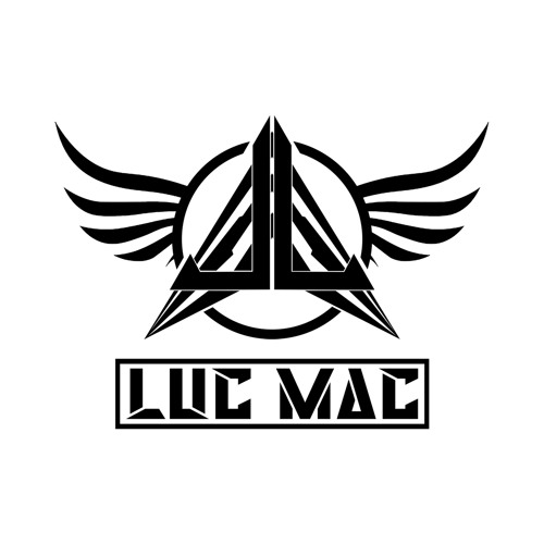 Stream Deejay L music | Listen to songs, albums, playlists for free on ...