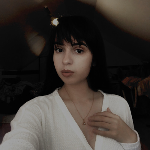 Stream Daisy Lamas music | Listen to songs, albums, playlists for free ...
