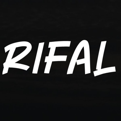 Stream Rifal Official music | Listen to songs, albums, playlists for ...