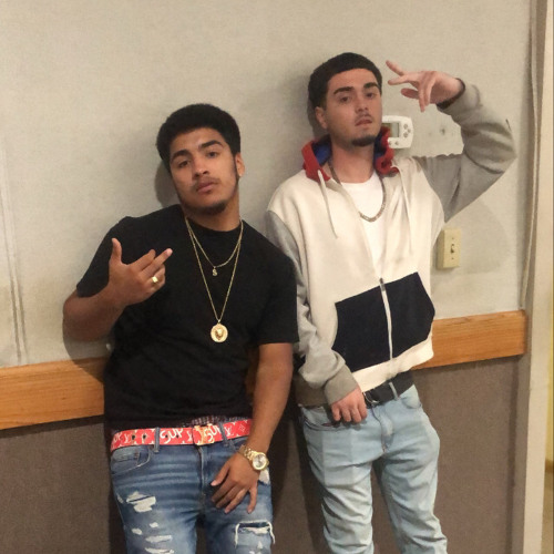 Stream GWALLA.CHUWY661 music | Listen to songs, albums, playlists for ...