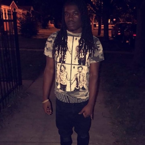 Stream TimTimm music | Listen to songs, albums, playlists for free on ...