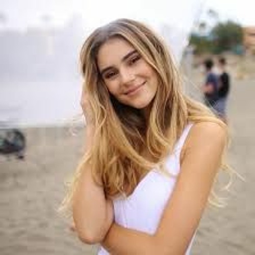 Stream GHYUI music | Listen to songs, albums, playlists for free on ...