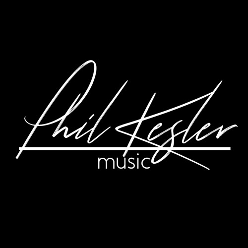 Stream Phil Kesler music | Listen to songs, albums, playlists for free ...