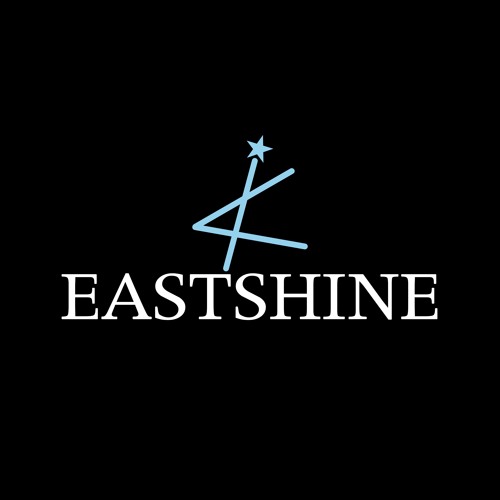 Stream EASTSHINE music | Listen to songs, albums, playlists for free on ...
