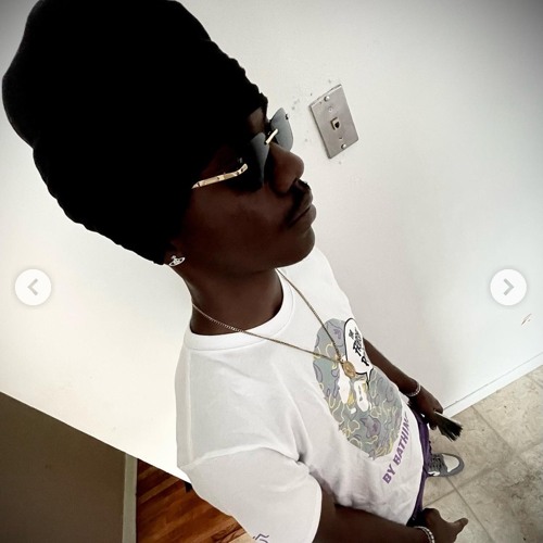 Stream Producedbytayskiii music | Listen to songs, albums, playlists ...