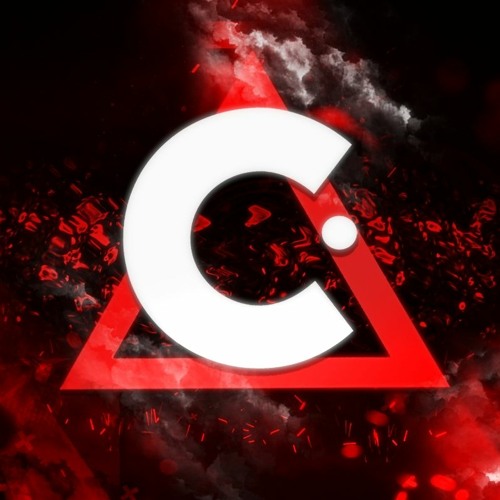Stream CAMBIT music | Listen to songs, albums, playlists for free on ...