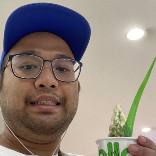 Stream Kevin Kersey Remetio Duño music | Listen to songs, albums ...