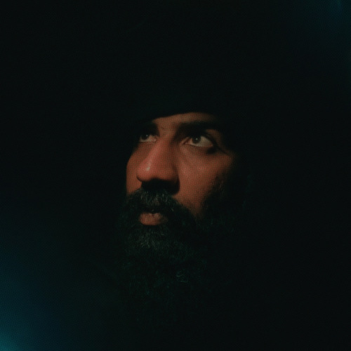 Stream Hamood Malang music | Listen to songs, albums, playlists for ...