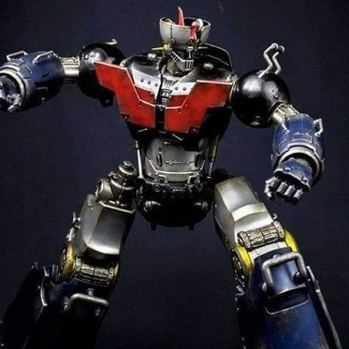 Stream Christian kuba music | Listen to songs, albums, playlists for ...