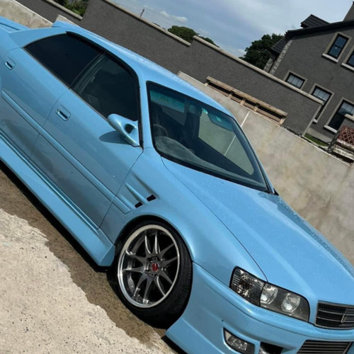 Stream millie bates music | Listen to songs, albums, playlists for free ...