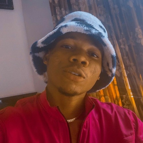 Stream Kechy music | Listen to songs, albums, playlists for free on ...