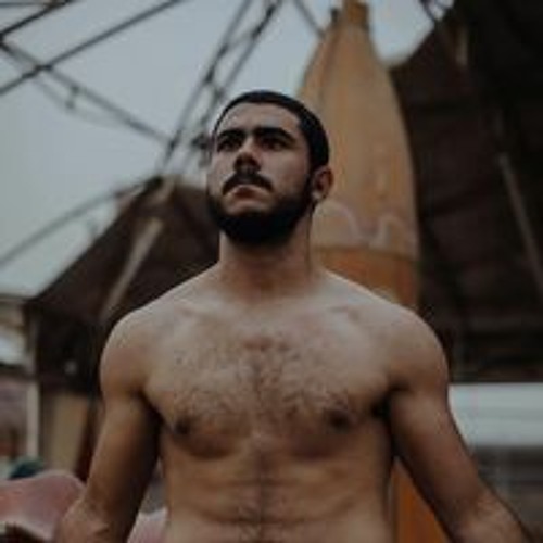 Stream Momen Hussein music | Listen to songs, albums, playlists for free on SoundCloud